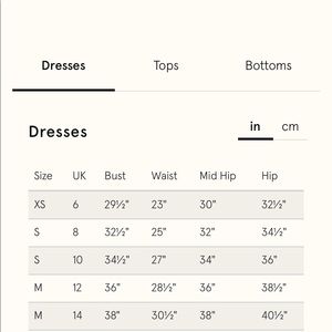 Monsoon | Dresses | New Monsoon London Linen Midi Dress In Navy | Poshmark